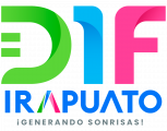 PEPNNA – DIF Irapuato